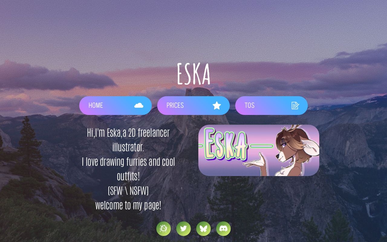 Eska